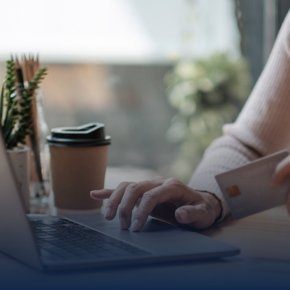 ICEICO - API management